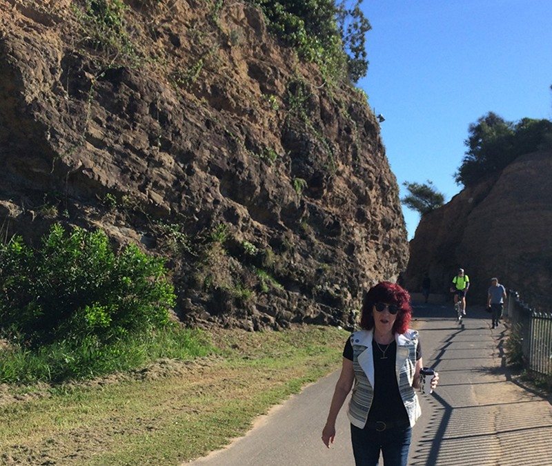 Australia – a proud nation of coffee snobs.