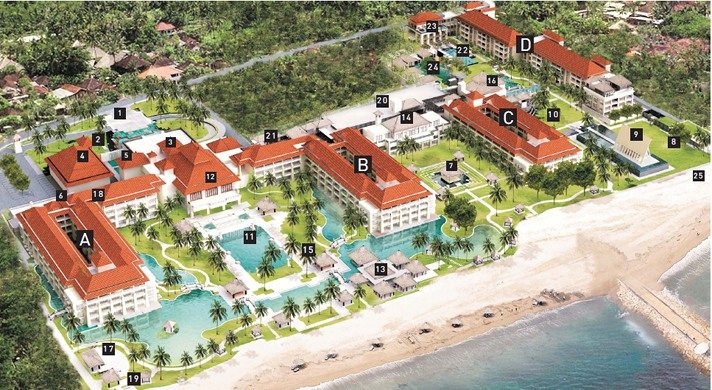 resort_map - Contented Traveller