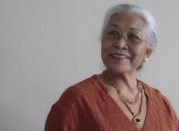 Murni and Murni’s in Ubud, Bali