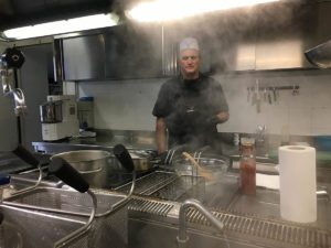 The Best Cooking Class in Tuscany in Italy